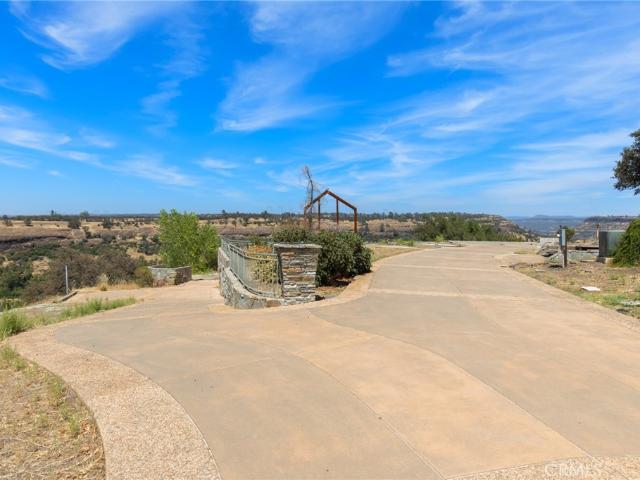 1475 Rim Rock Drive