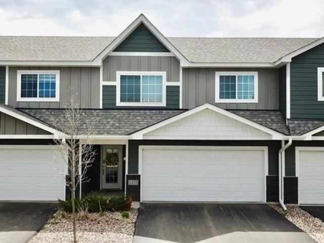 1475 Riverpointe Rd, Watertown, MN 55388