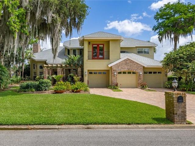 1475 Riviera Dr, Kissimmee, FL 34744