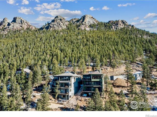 1475 Saint Moritz Trail