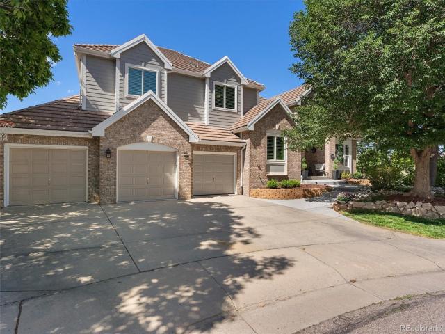 1475 Saltbush Ridge Road
