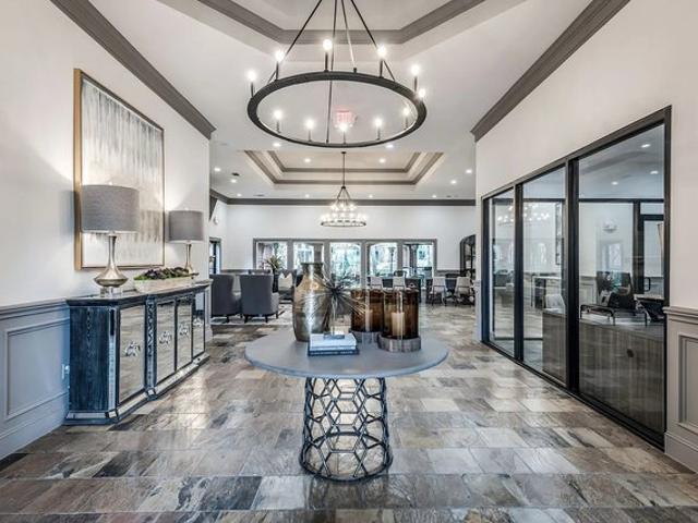 1475 Sawdust Rd, The Woodlands, TX 77380