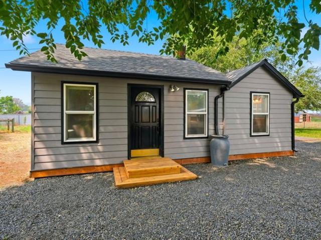 1475 SE Carey Foster Rd, Prineville, OR 97754