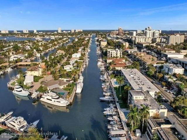 1475 SE 15th St #111, Fort Lauderdale, FL 33316