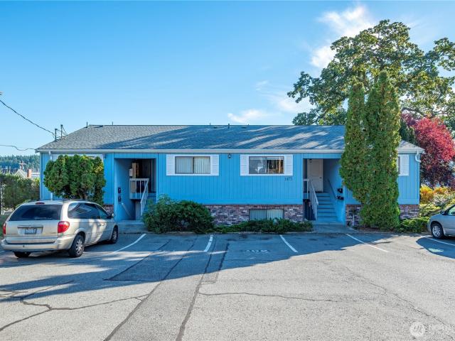 1475 SE 9th Avenue