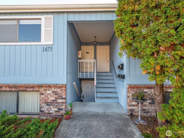 1475 SE 9th Avenue, Oak Harbor, US, WA