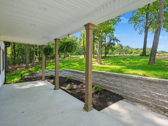 1475 Spann Rd