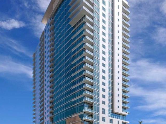 1475 Texas St, Unit 415, Houston, TX 77002 | MLS #76921