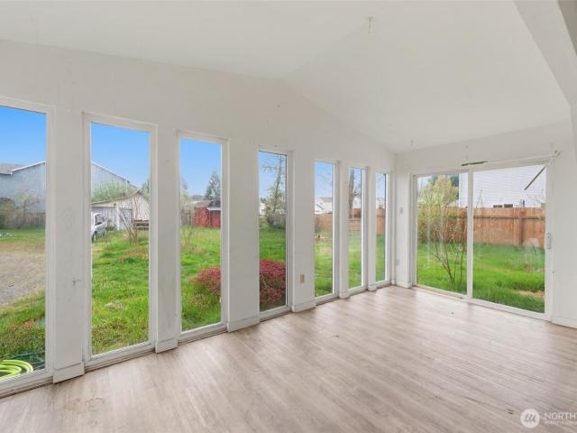 1475 th Avenue SE