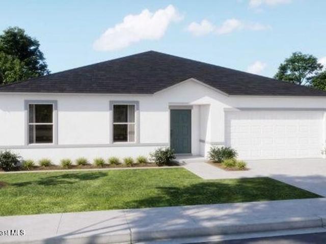 1475 Trinidad St, Deland, FL 32720
