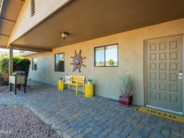 1475 verde valley school road