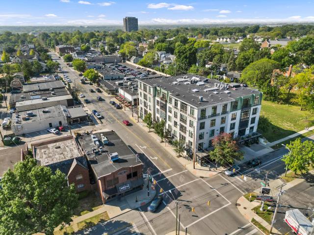 1475 W 3rd Avenue # 204