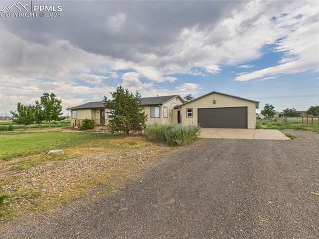 1475 W Indian Bend Drive