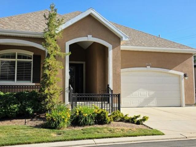 1475 W Iron Port Dr, South Jordan, UT 84095