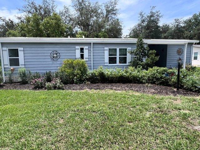 1475 Warmwood Dr Unit J29, Grand Island, FL 32735