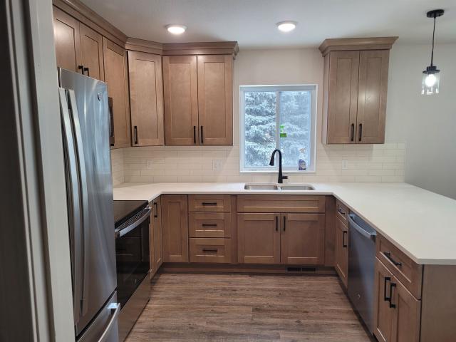 1475 Wexford # Lot: 29