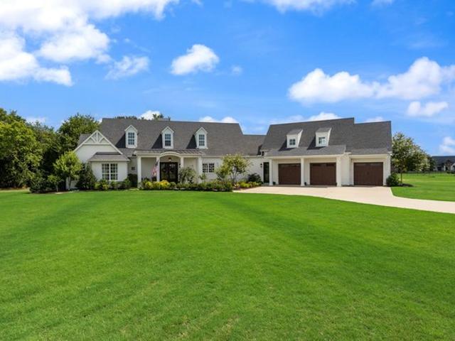 1475 Wheelers Way, Rockwall, TX 75032