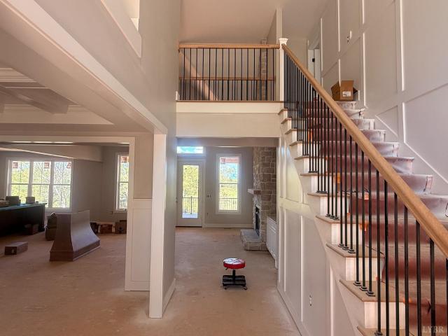 1475 Wingfield Drive