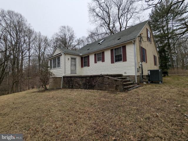 1475 Woodstock Rd, Woodstock, MD 21163 | MLS #MDHW2062 | Compass