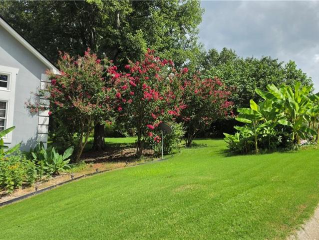 1475 Yorktown Drive