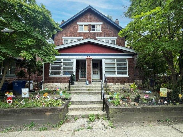 1475 1 Bryden Rd, Columbus, OH 43205