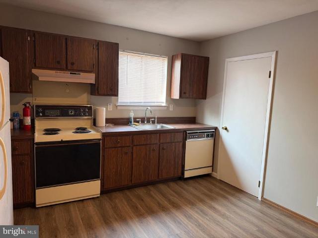 1475 1 Mount Holly Rd