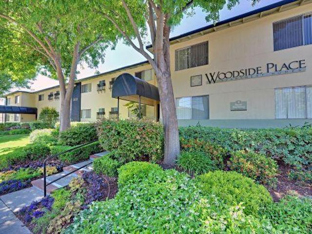 $1475 / 1br 507ft² Newly Remodeled Apartments on Latham St