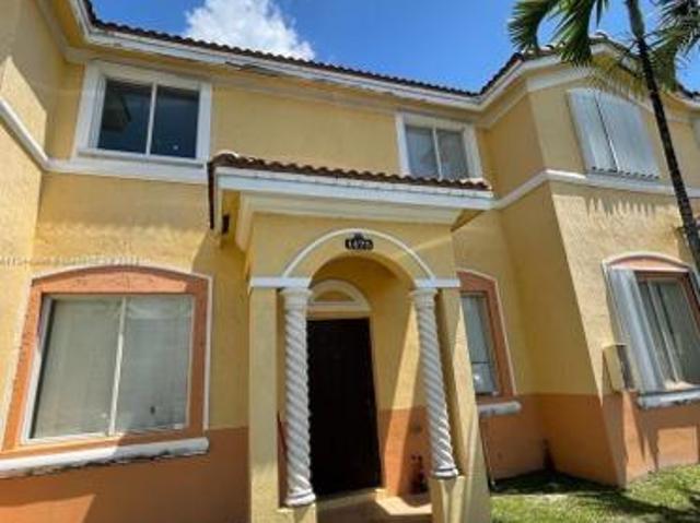 1475 24th Ct SE #246, Homestead, FL 33035