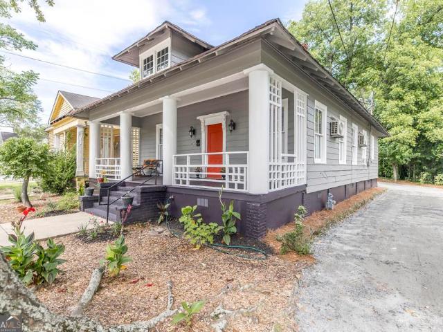 1475 3rd Street