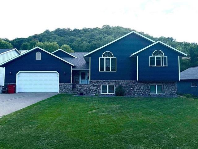 1475 48th Ave, Winona, MN 55987