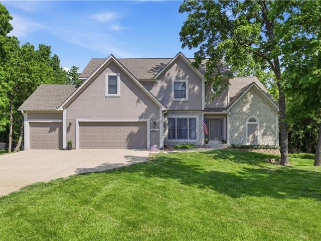 14760 Timber Lane