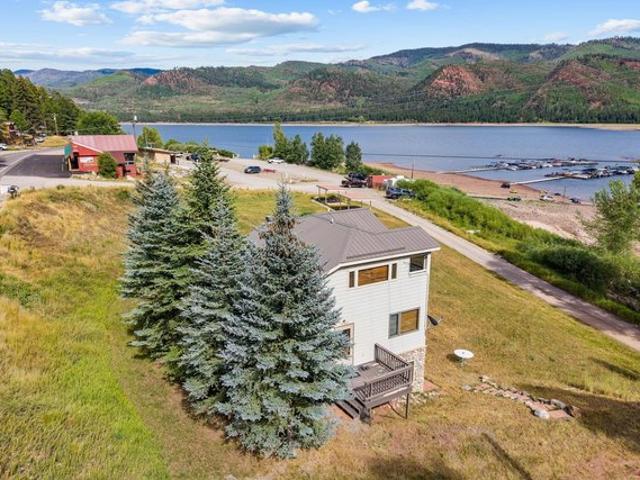 14760 County Road 501, Bayfield, CO 81122