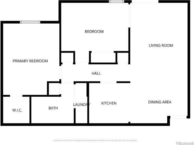 14760 E Kentucky Drive # 328