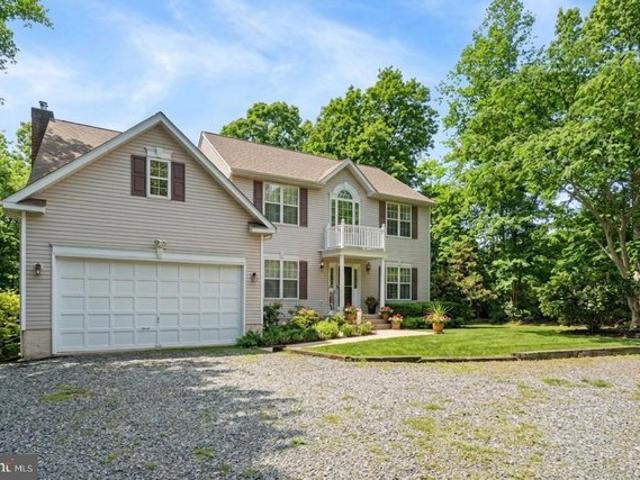 14760 Peach Tree Ln, King George, VA 22485