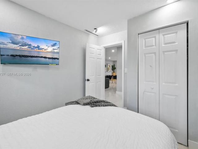 14760 S Spur Dr, Miami, FL 33161 | MLS #A12002