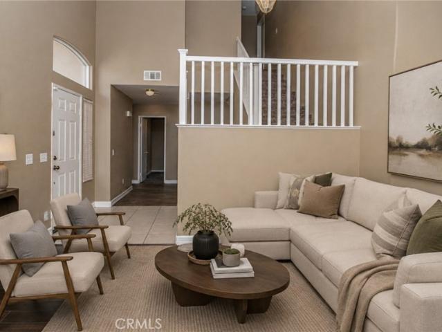 14760 Sandstone