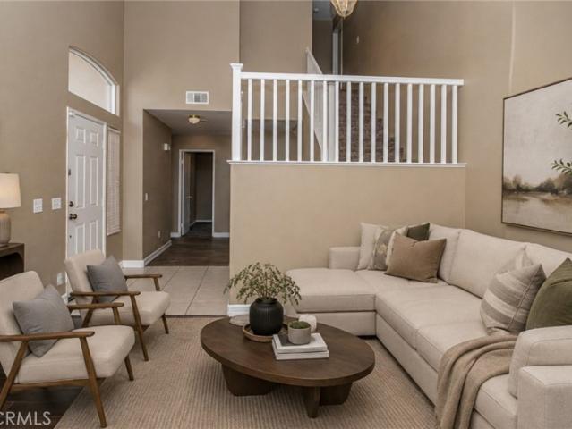 14760 Sandstone