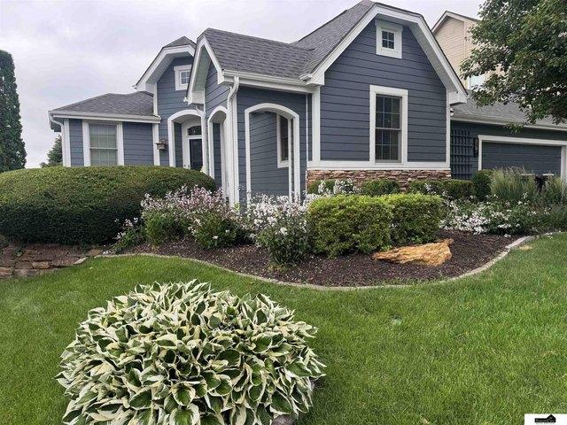 14760 Stone Ave, Omaha, NE 68116