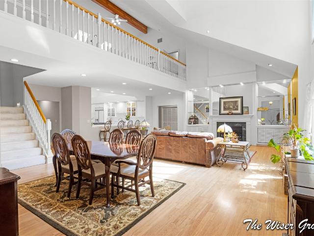 14761 Trillium Drive