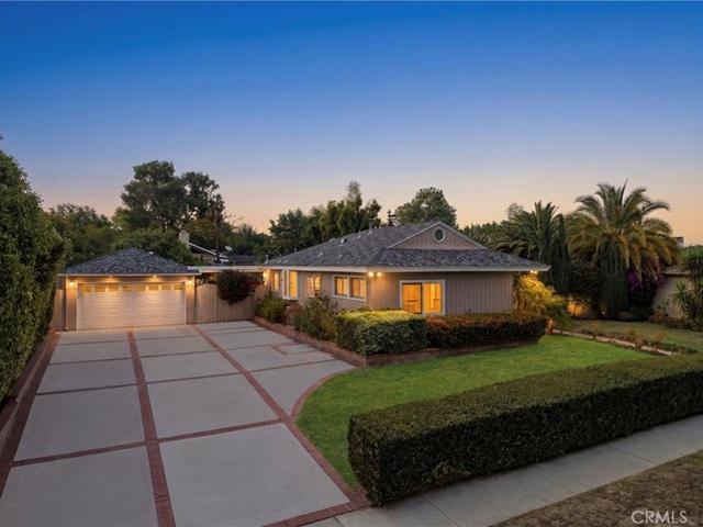 14761 Vintage St, Mission Hills, CA 91345