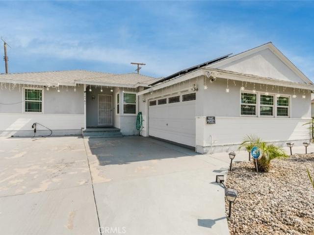 14761 Septo St, Mission Hills, CA 91345 | MLS #GD26096
