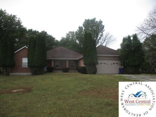 14762 Dawson, Warsaw, MO 65355