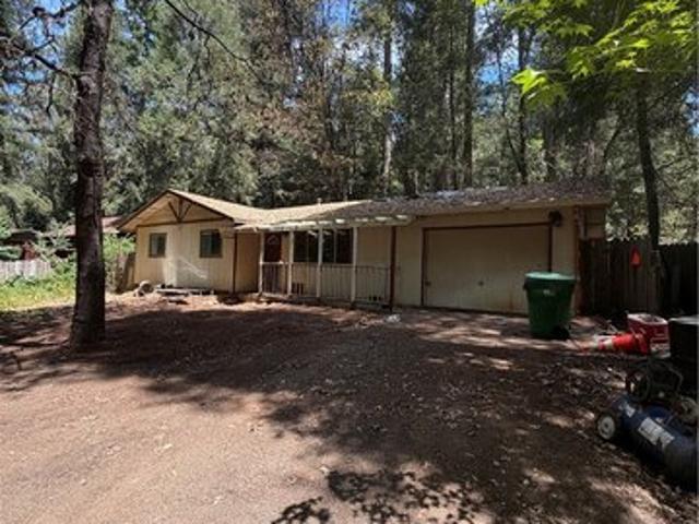 14762 Masterson Way, Magalia, CA 95954