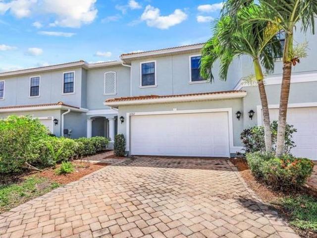 14762 Sutherland Ave, Naples, FL 34119