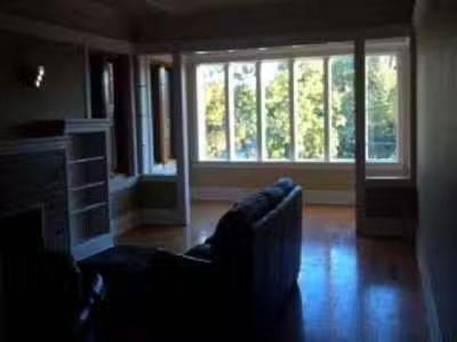 14763707 1130 W Morse Ave #3E