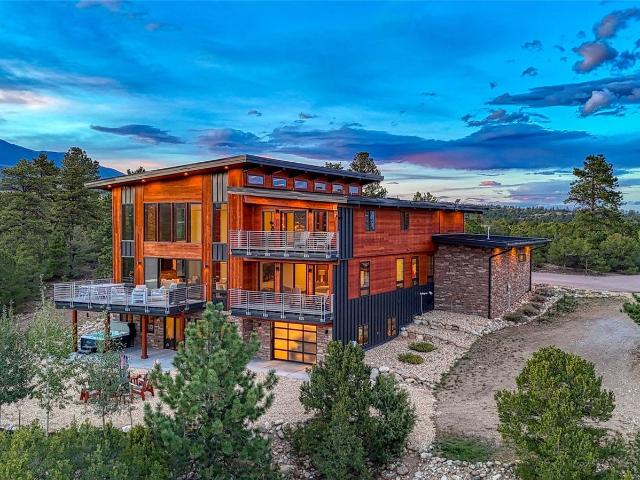 14767 Basalt Lane