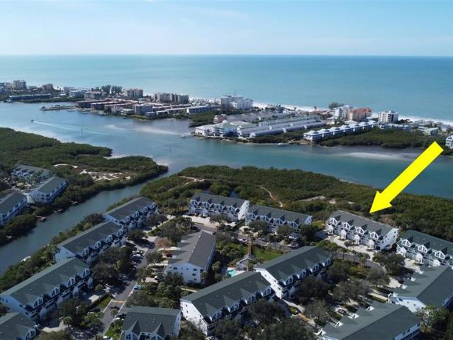 14767 Seminole Trail, Seminole, FL 33776 | MLS #TB8470 | Compass