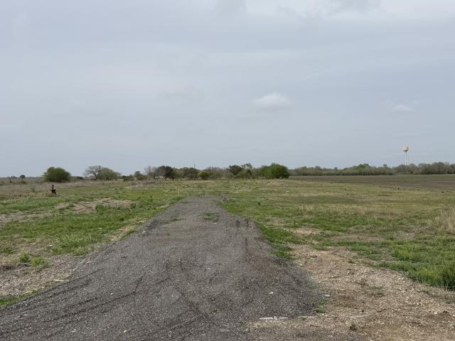 14764 County Road 756