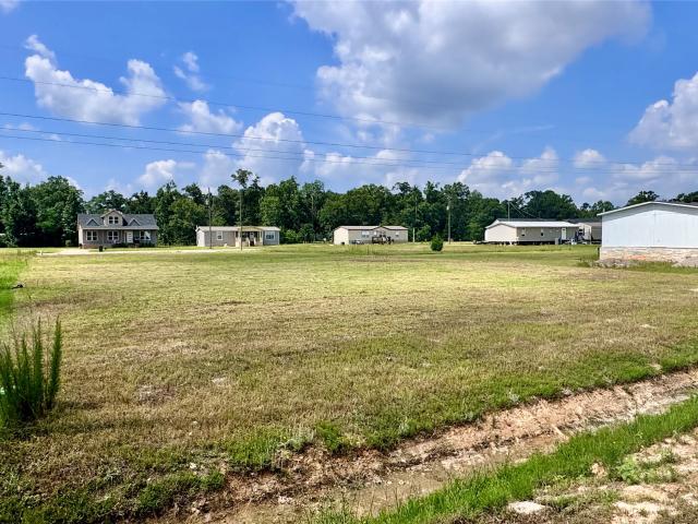 14764 Forest Tower Court