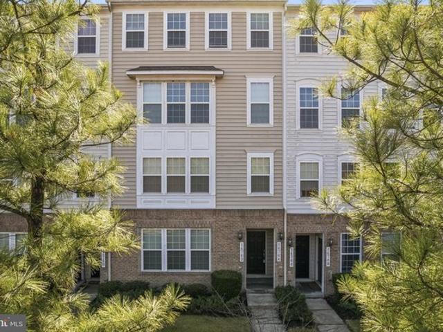 14764 Malloy Ct, Woodbridge, VA 22191